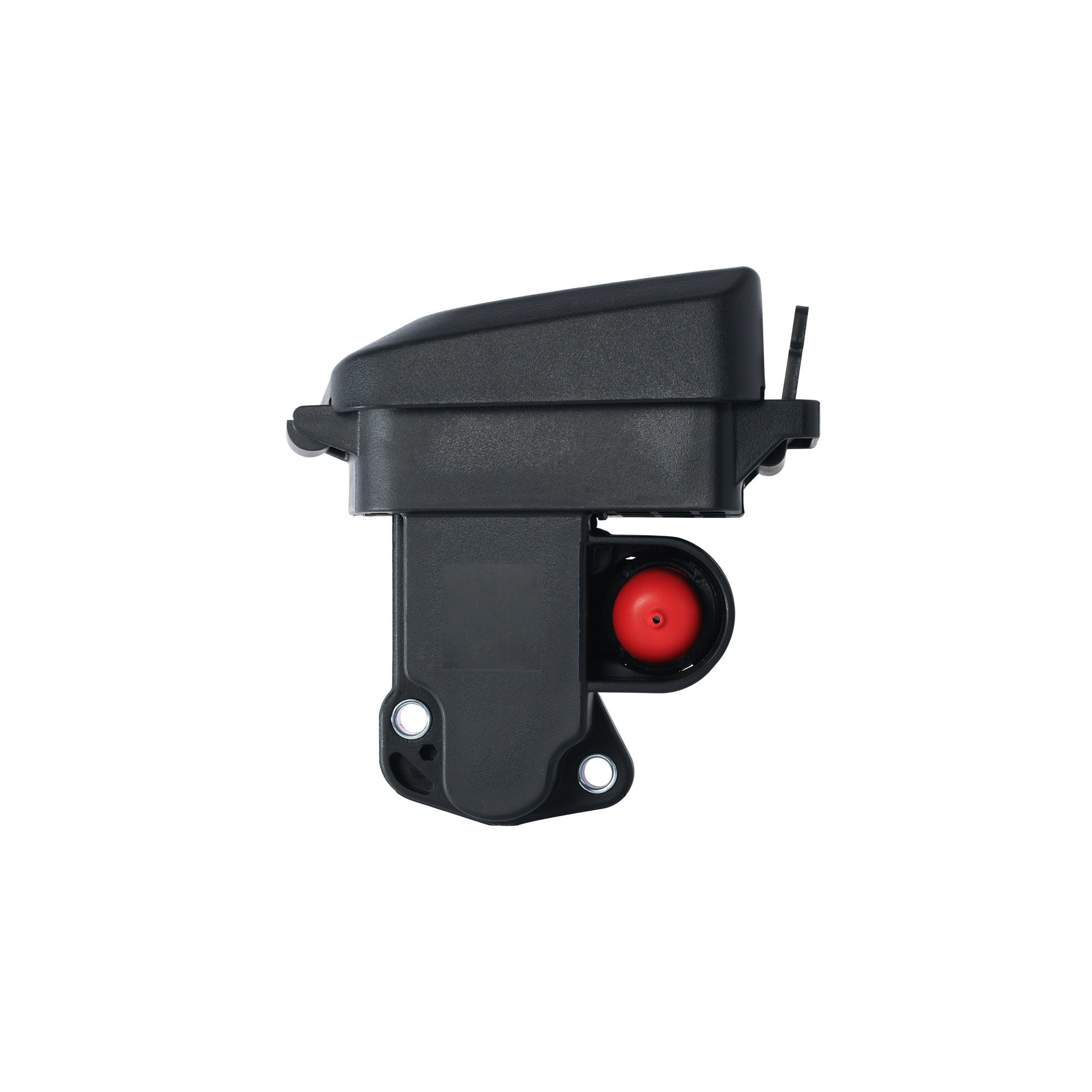 Air Filter Assembly (PPLM-21196-170) | ParkerBrand