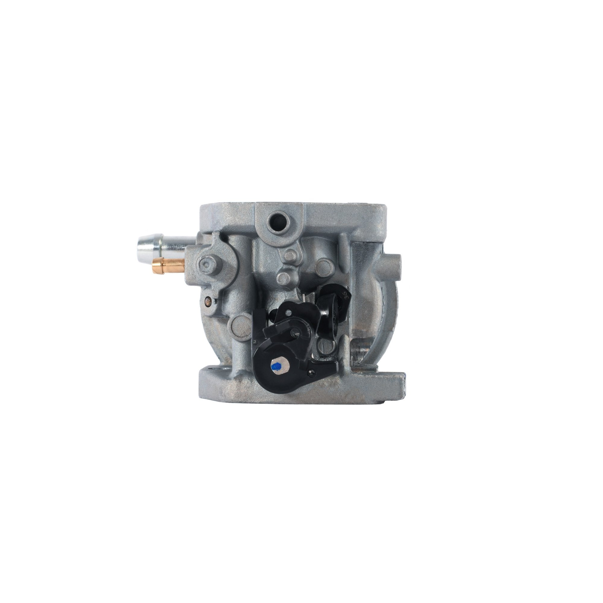 Carburettor (PPLM-21196-170) | ParkerBrand