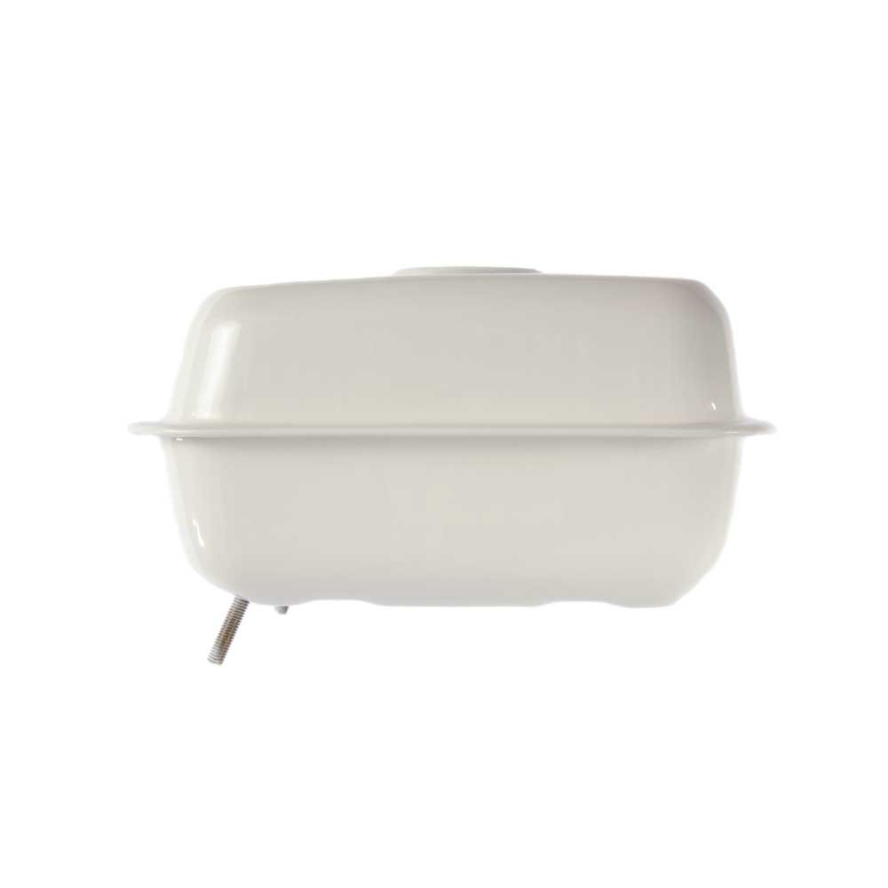 PPPW-2900 Replacement Fuel Tank | ParkerBrand