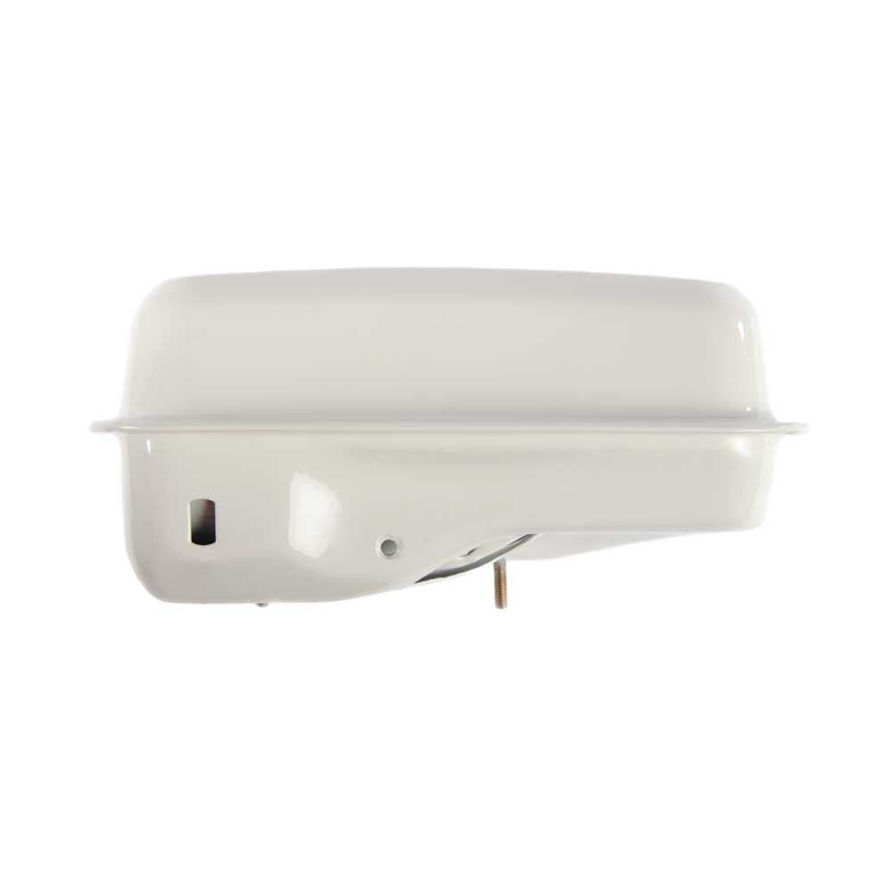 PPPW-2900 Replacement Fuel Tank | ParkerBrand