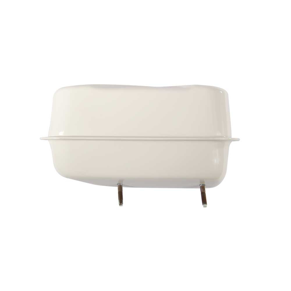 PPPW-3100 Replacement Fuel Tank | ParkerBrand