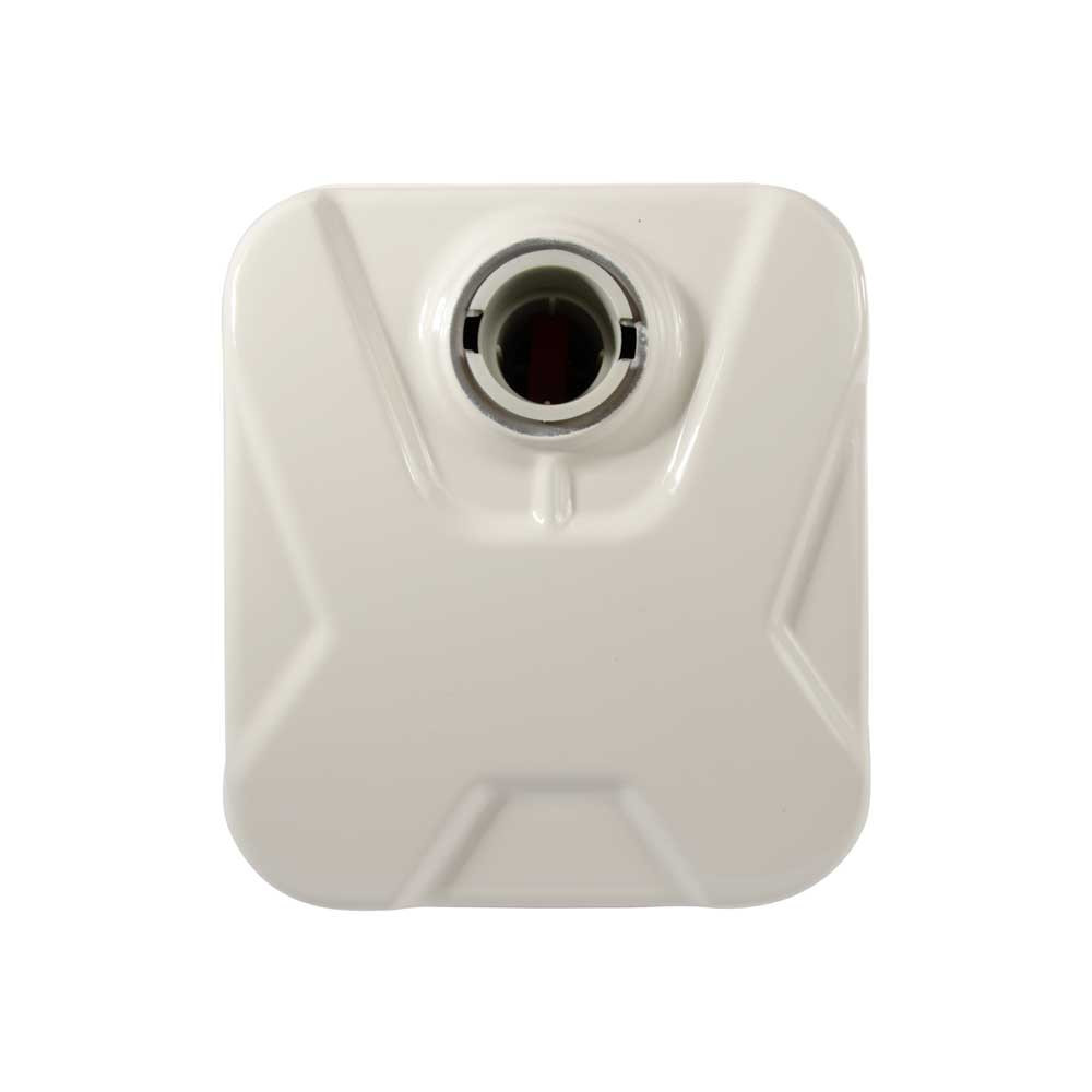 PPPW-3100 Replacement Fuel Tank | ParkerBrand