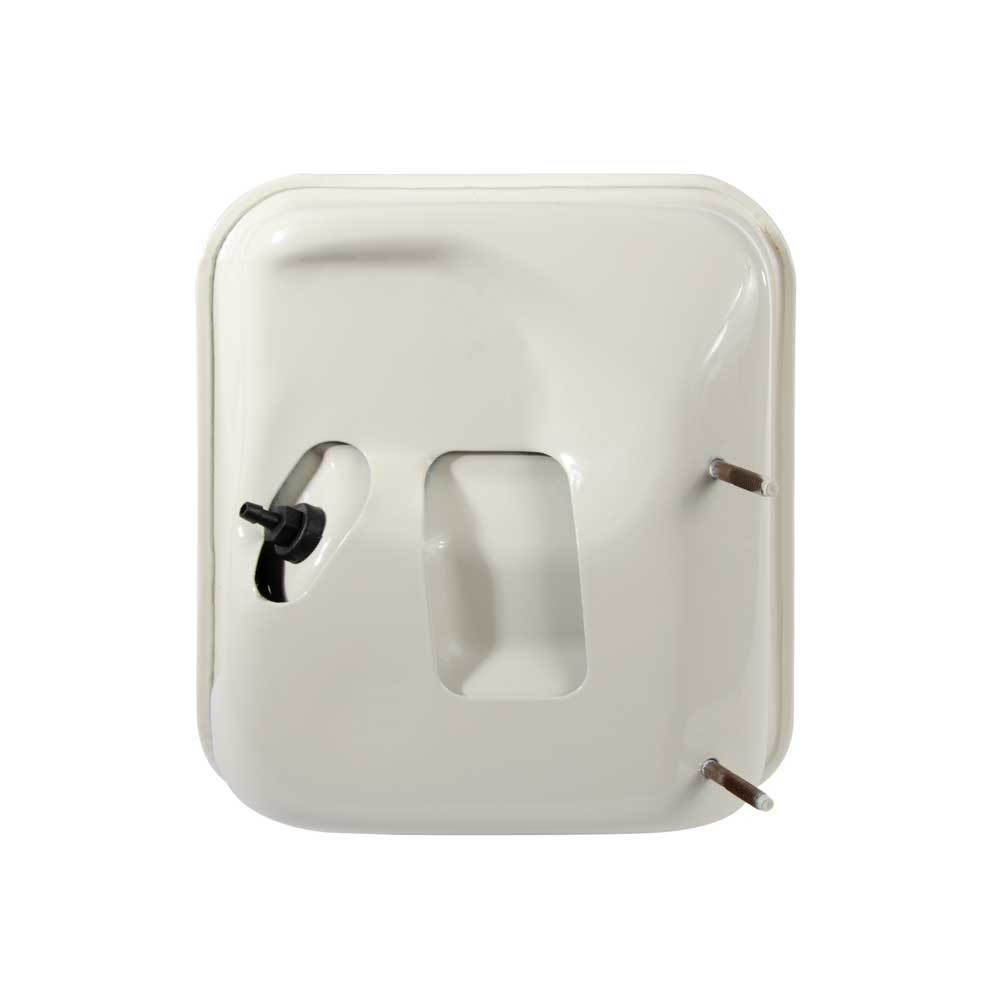 PPPW-3100 Replacement Fuel Tank | ParkerBrand