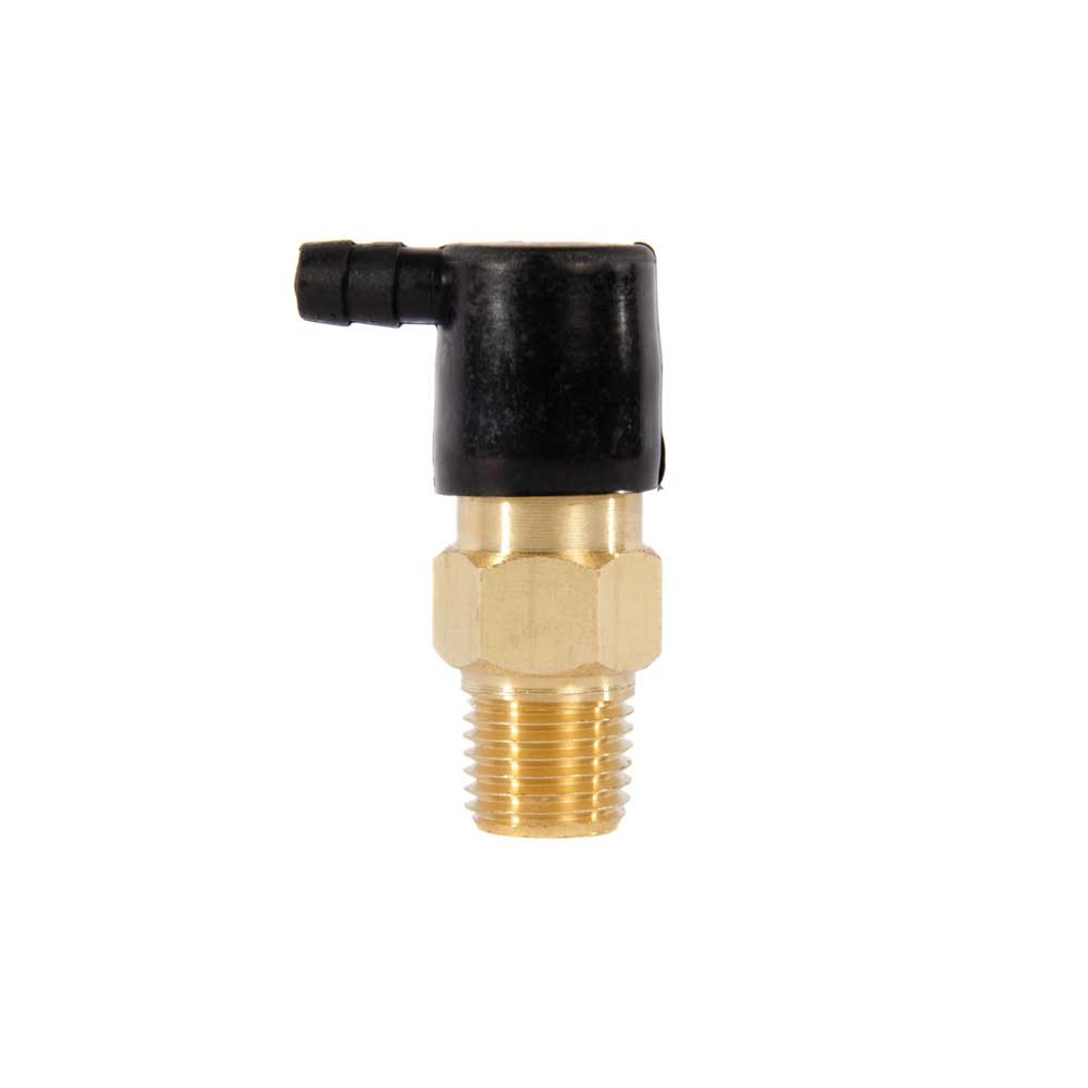 Pressure Washer Pressure Release Valve | ParkerBrand