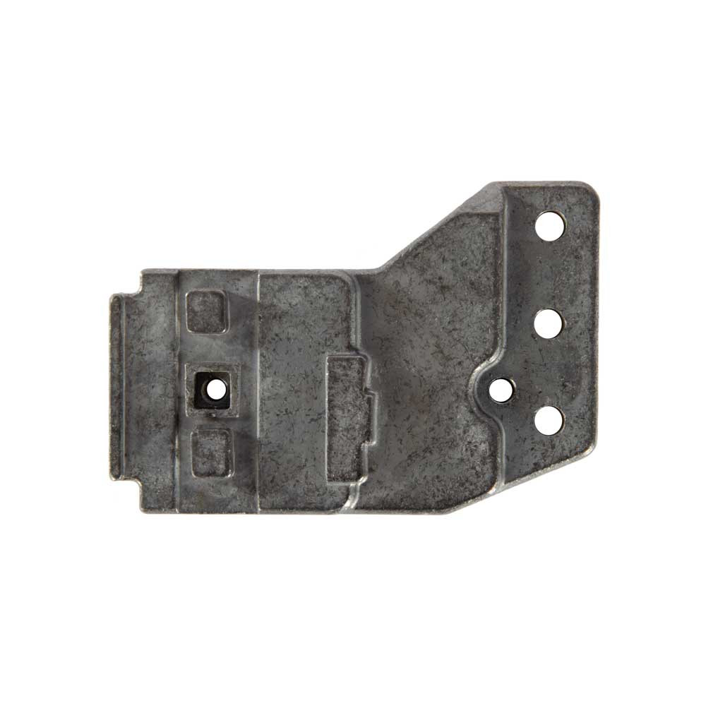 Riving Knife Bracket (PTS-250) | ParkerBrand