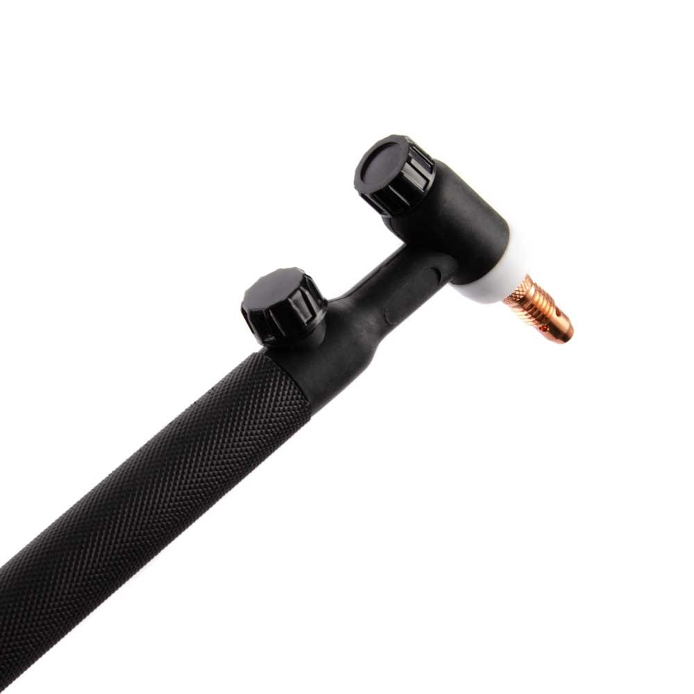 TIG Welding Torch | ParkerBrand