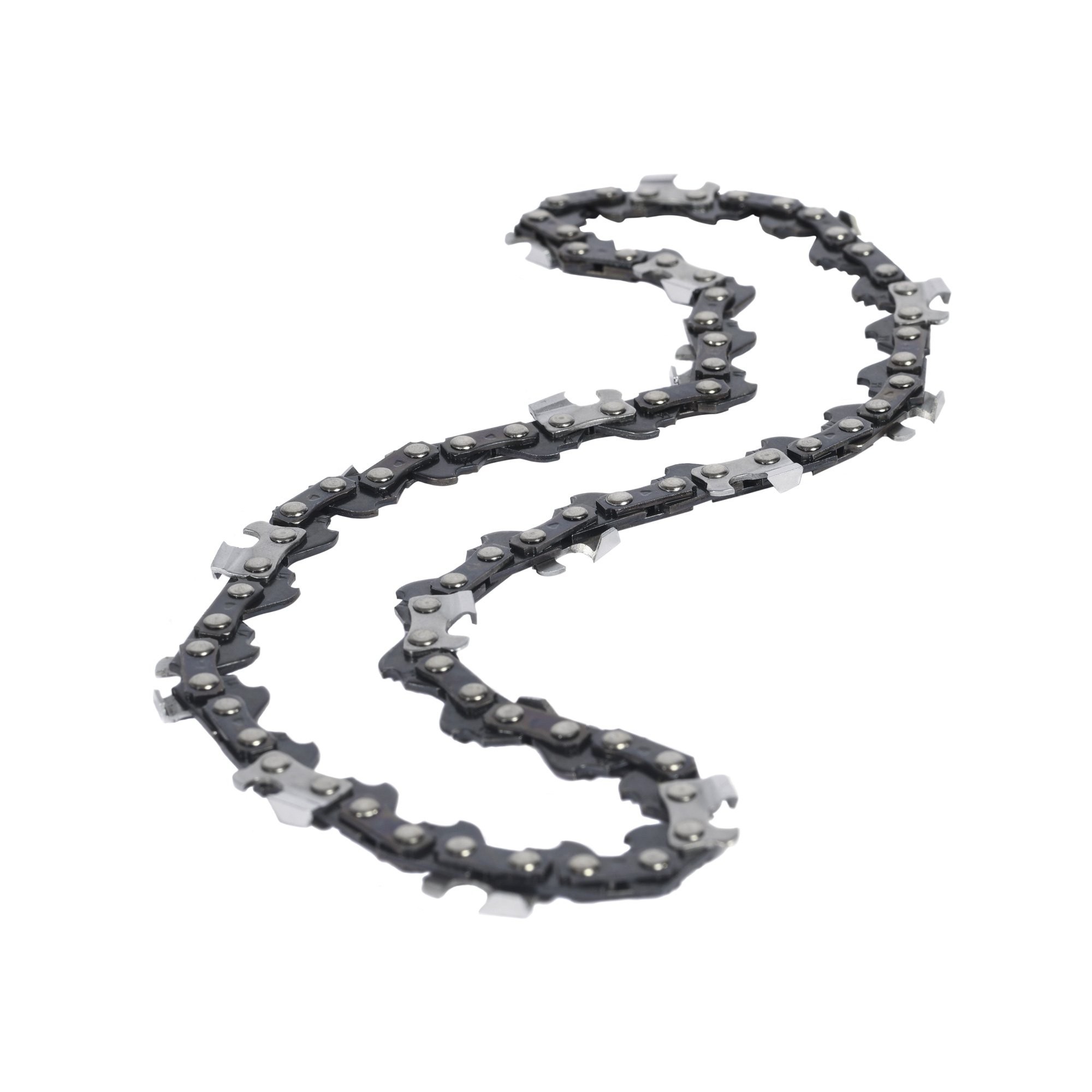 6" Chainsaw Chain - 36 Link (PECS-450) | ParkerBrand