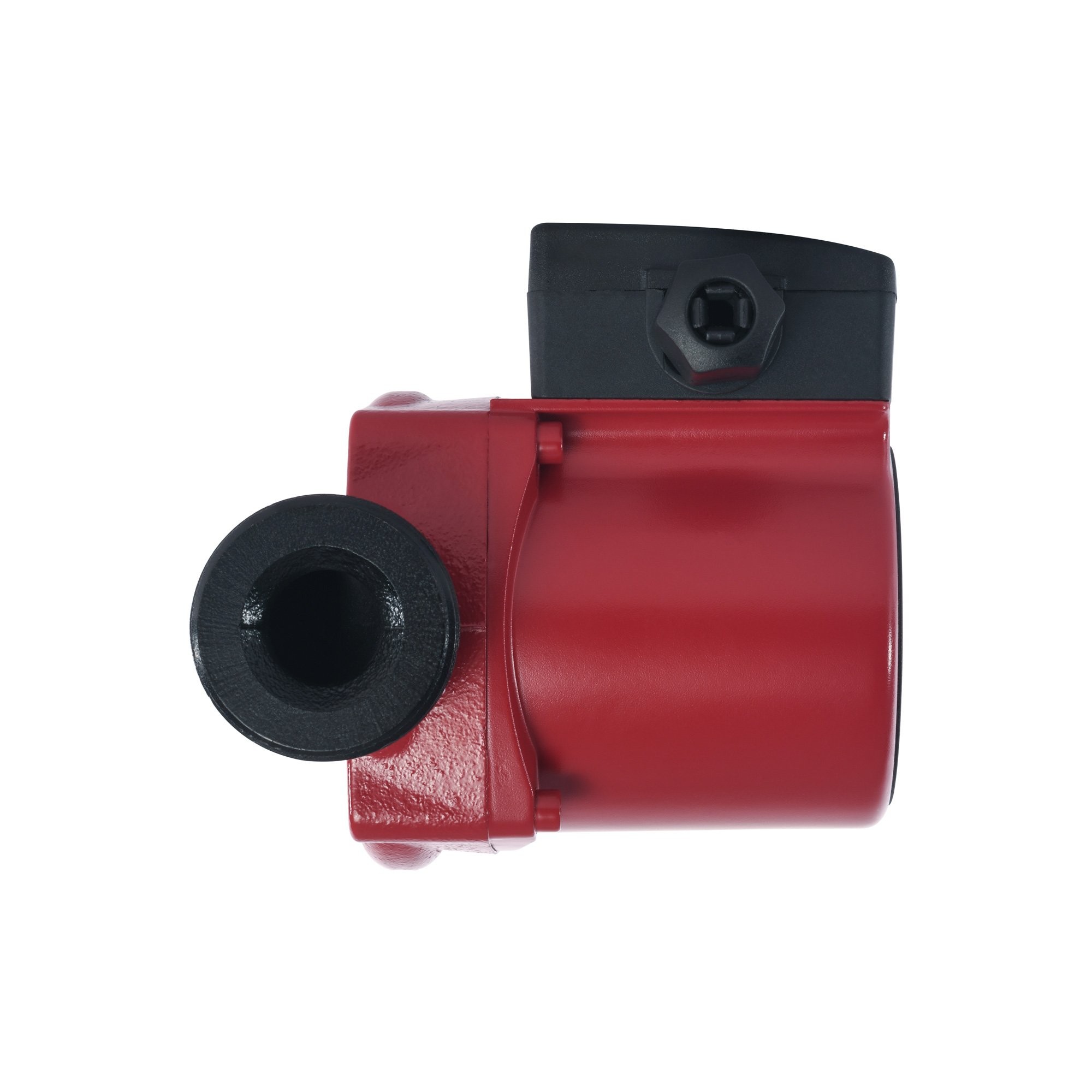 Electric Circulator Pump | ParkerBrand