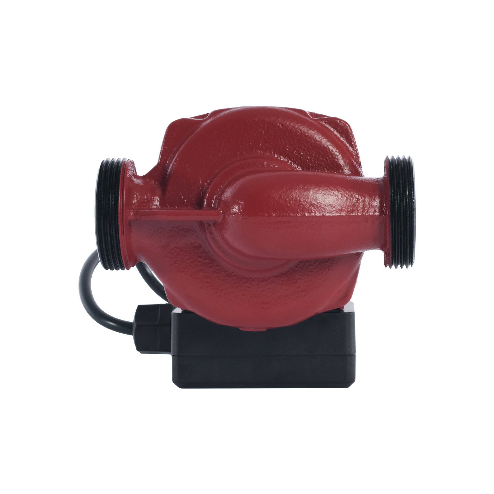 A-Rated Energy Saving Electric Circulator Pump | ParkerBrand