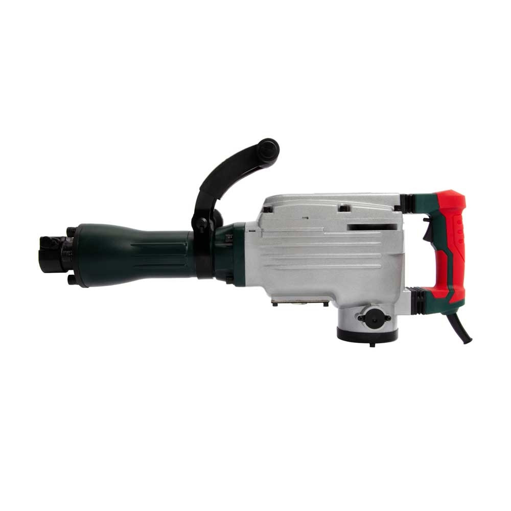 Demolition Hammer - 1,500W | ParkerBrand