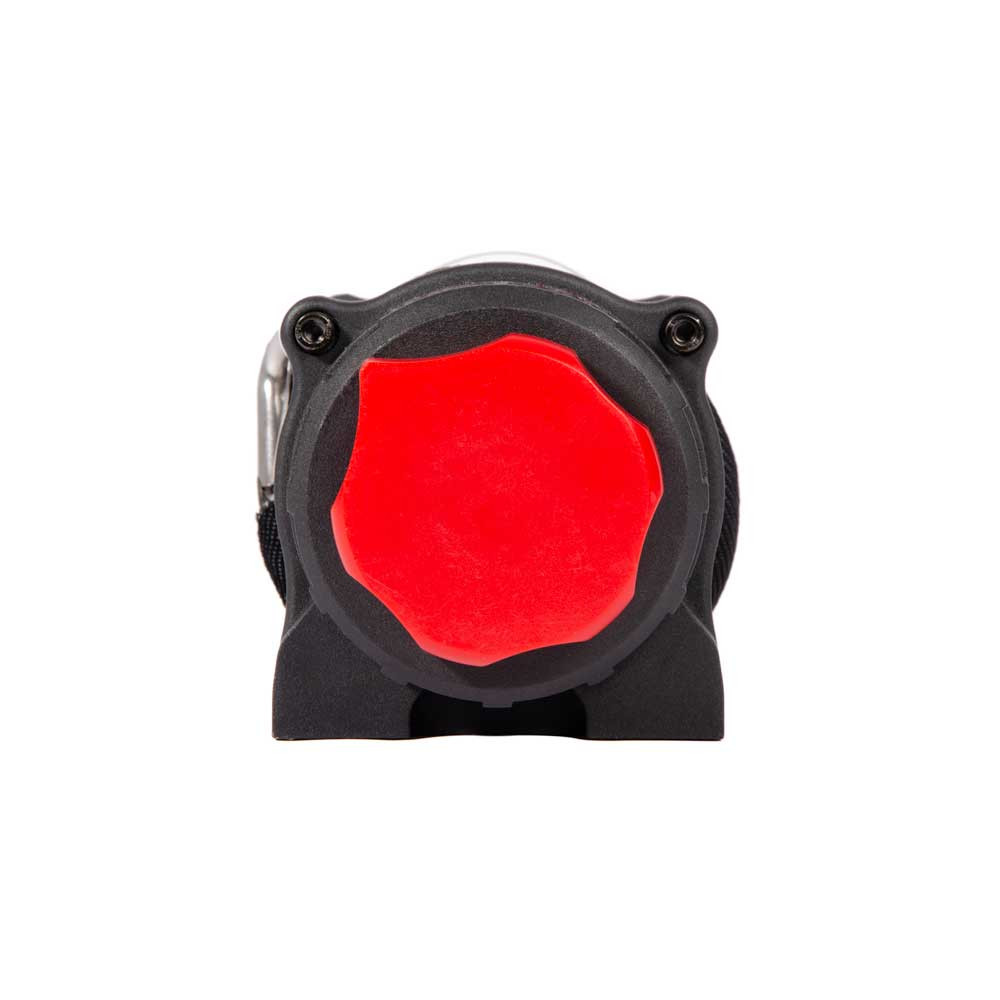 4,500lbs 12V Winch (PEW-12V-4500) | ParkerBrand