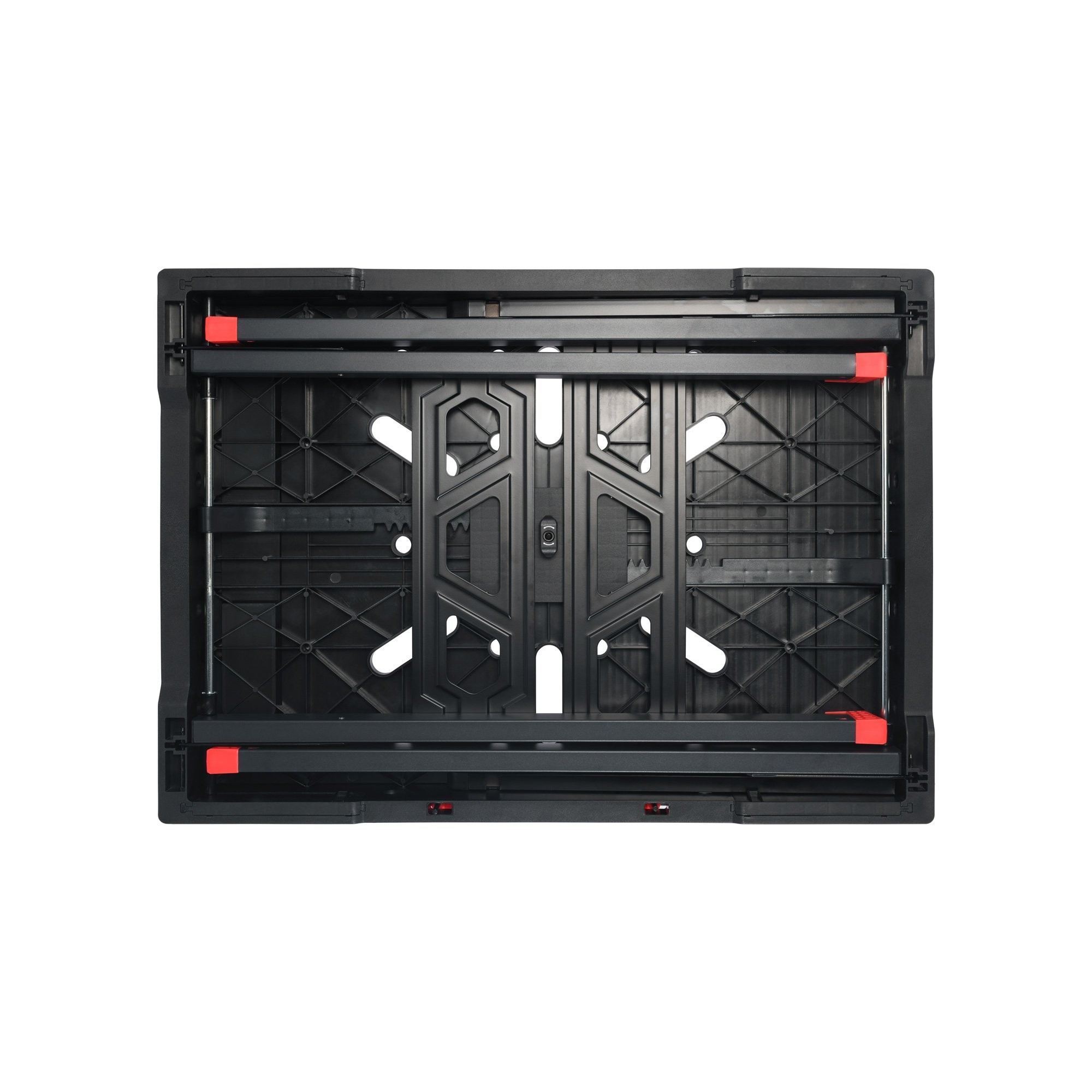 Compact Folding Workbench – 430kg Capacity | Ideal for Home Projects ...