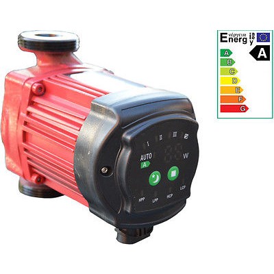 Electric Water Pump for Sale | ParkerBrand