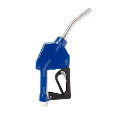 Fuel Dispensing Nozzles - Accessories - Fuel Transfer | ParkerBrand