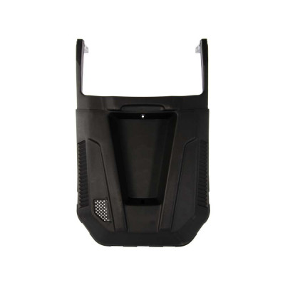 PPLM-21196 (DVO170 Engine) - PPLM-21196 - Spare Parts | ParkerBrand